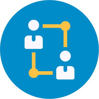 Pairing Management and Optimization