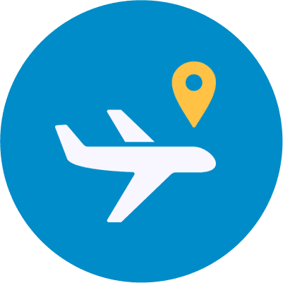 Day of Operations Tracking