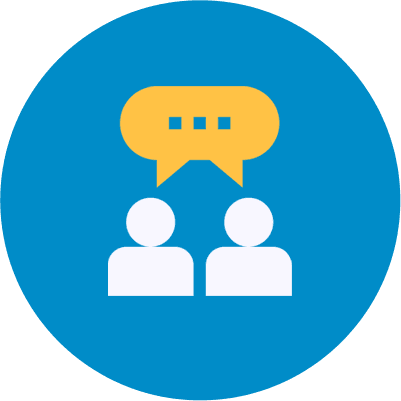 Crew Communication