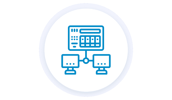 Cybersecurity Solutions