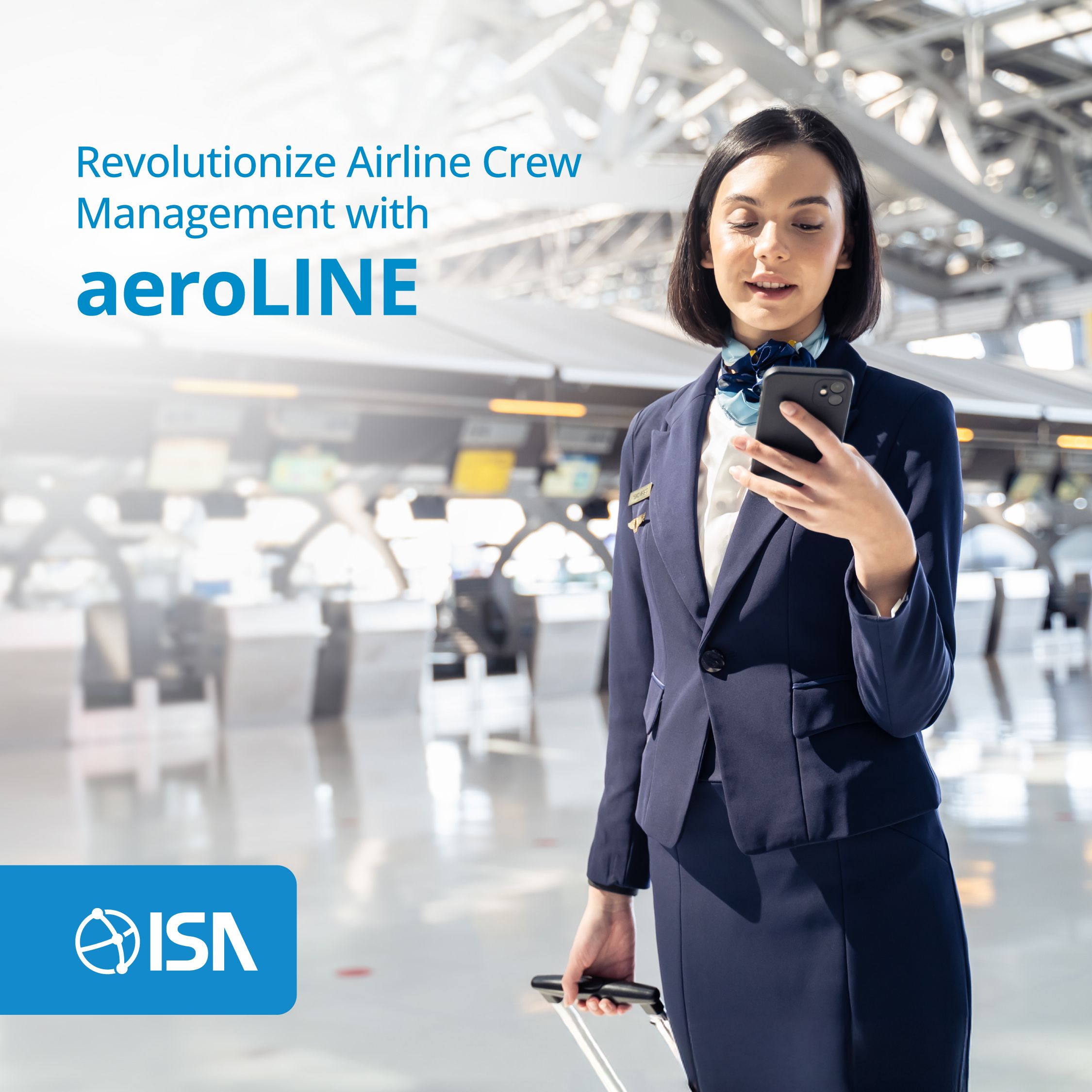 1. Slash Costly Errors and Protect Your Bottom Line